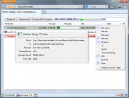 April 2014 Featured Add-ons - Mozilla Add-ons Community Blog