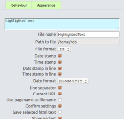 May 2015 Featured Add-ons | Mozilla Add-ons Community Blog