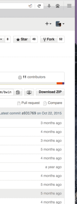 WebExtensions in Firefox 46 | Mozilla Add-ons Community Blog
