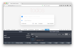 WebExtensions in Firefox 54 - Mozilla Add-ons Community Blog