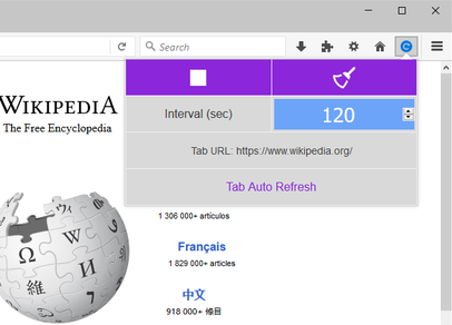 Privacy Features, Tab Tools & Other New WebExtensions - Mozilla Add-ons ...