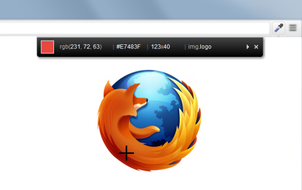 Migrating ColorZilla to WebExtensions - Mozilla Add-ons Community Blog