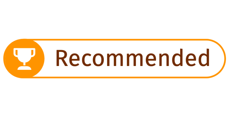 Recommended extensions — recent additions - Mozilla Add-ons Community Blog
