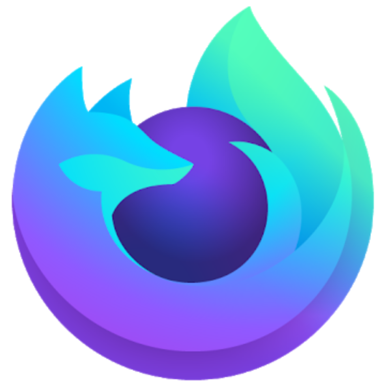 Mozilla Add-ons Community Blog Mozilla Add-ons Community Blog