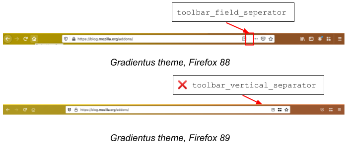 Mozilla Add-ons Community Blog | Page 2