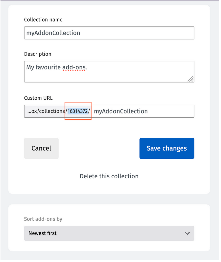 New extensions available now on Firefox for Android Nightly - Mozilla Add-ons Community Blog