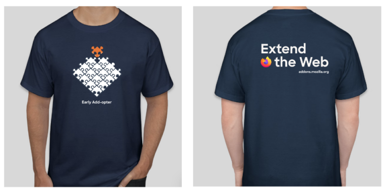 Is your extension ready for Firefox for Android? Be part of the launch ...