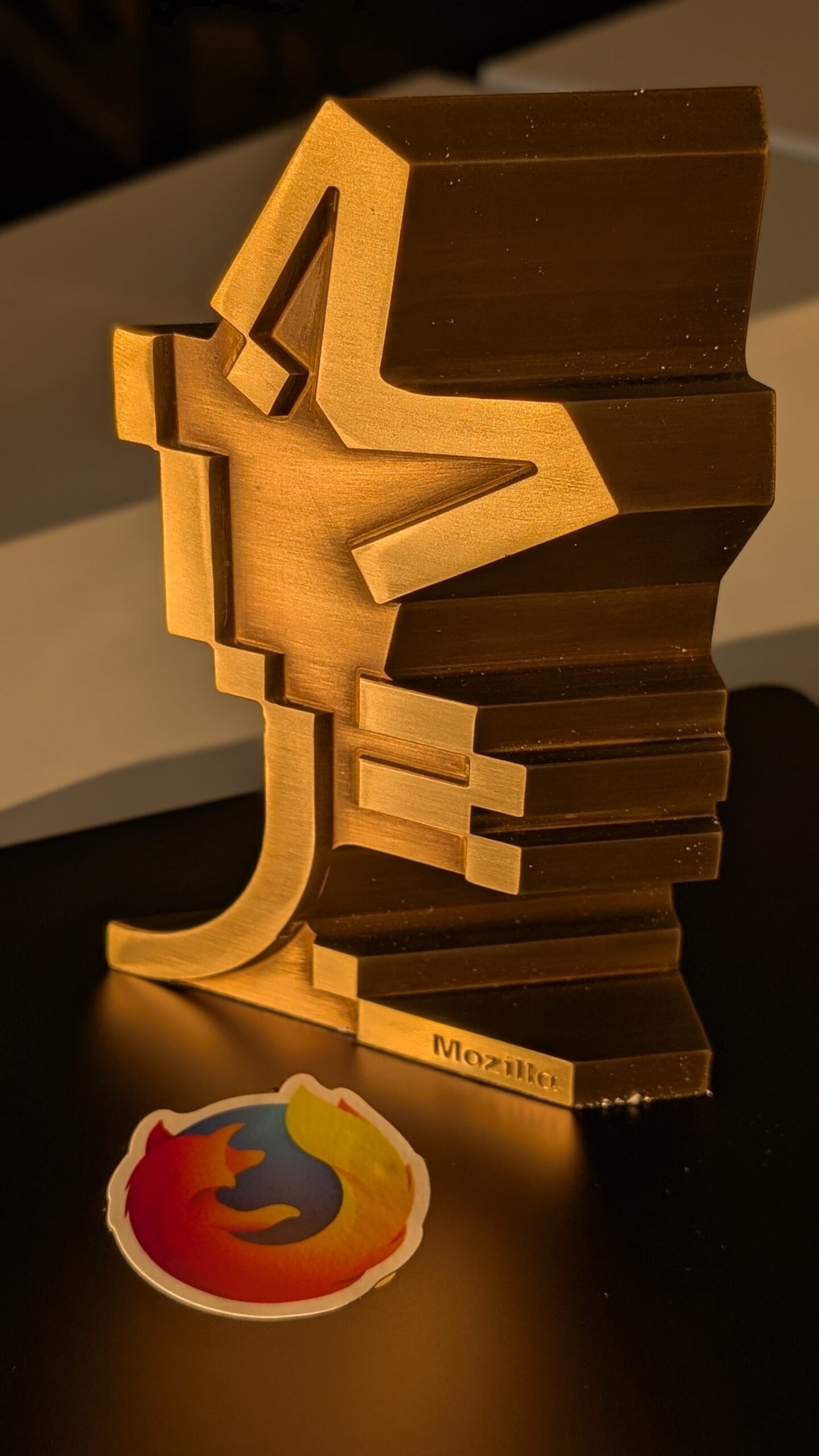 Presenting 2025 Firefox Extension Developer Award Recipients - Mozilla ...