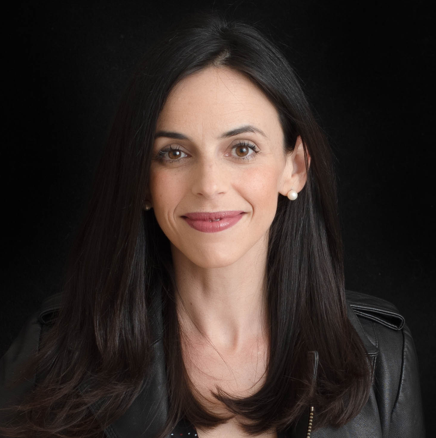 Partnering with Law Firms Committed to Diversity and Inclusion – Life ...