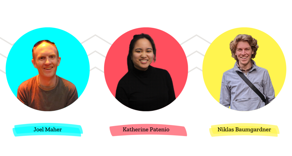 Three Outreachy mentors on how they teach interns — and what interns ...