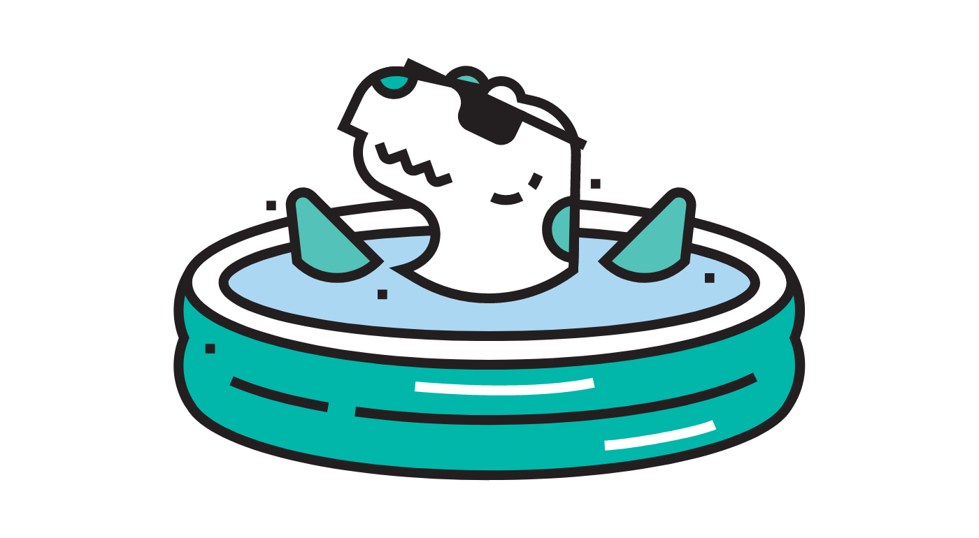 Future-Focused: How our new operating values will help transform ...