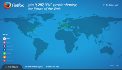 New Creative for a New Firefox | about:pixels