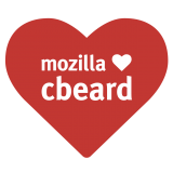 Welcome (Back) Chris Beard | about:pixels