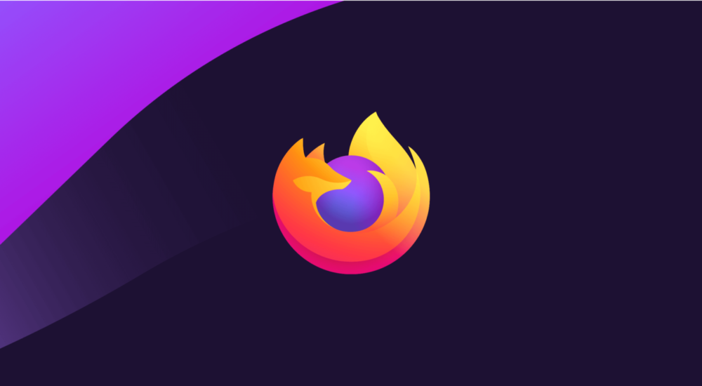 Improving Your Experience across Products – Data@Mozilla
