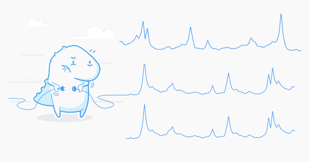 Detecting Internet Outages with Mozilla Telemetry Data – Data@Mozilla