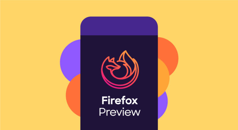Future Releases - Be the first to know what's new with upcoming Firefox ...