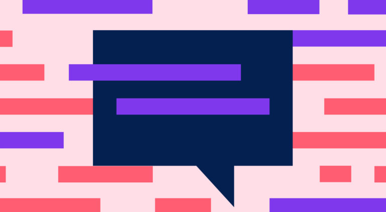 Ending Firefox support for Flash - Future Releases