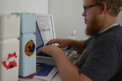 Mozilla Nordic L10n Hackathon 2015 | Mozilla L10N