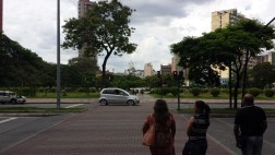 Localization hackathon in Brazil | Mozilla L10N