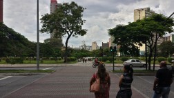 Localization hackathon in Brazil | Mozilla L10N