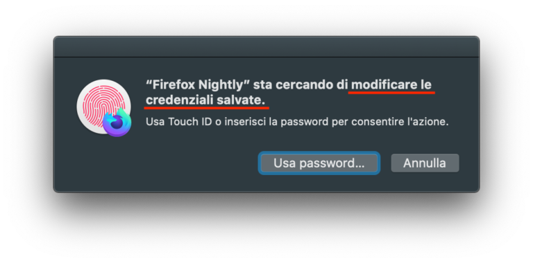 L10n Report: March Edition – Mozilla L10N