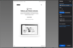 L10n Report: August 2020 Edition – Mozilla L10N