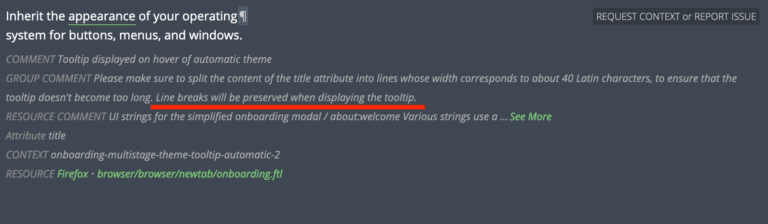 L10n Report: June 2021 Edition | Mozilla L10N