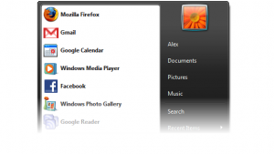 Introducing Prism | Mozilla Labs