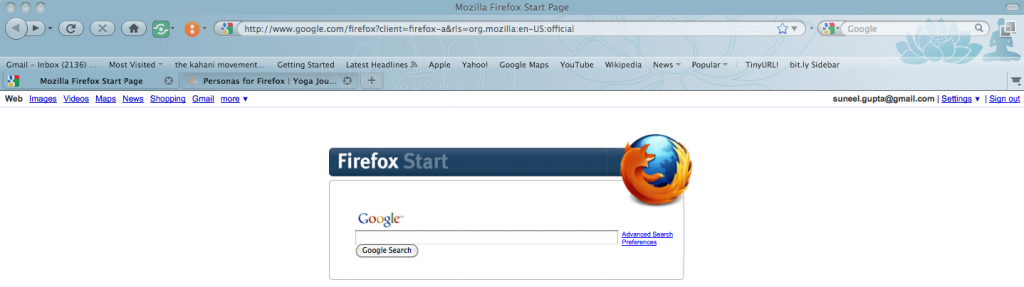Personas Continues its Rapid Growth; Adds New Content to Gallery ...
