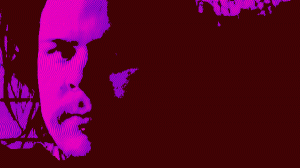 Interview with Finnish Demo Artist Visy | Mozilla Labs