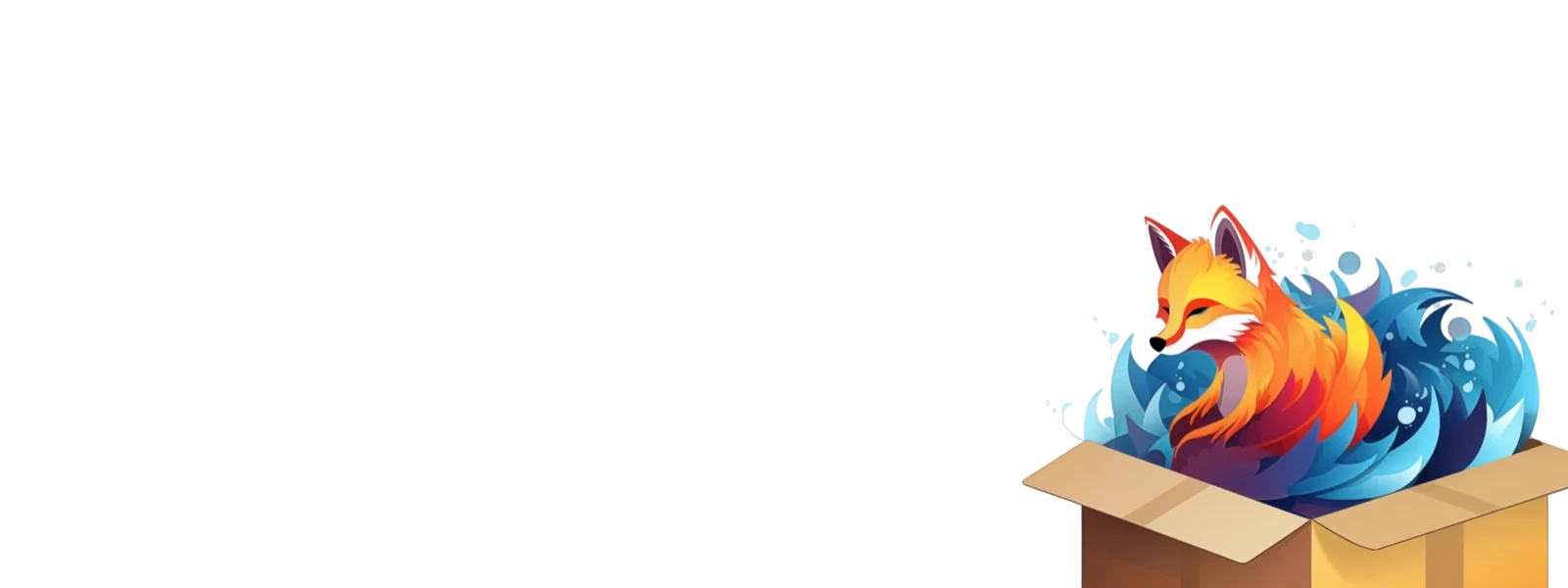 Dos nuevas características – 力 La Guarida de Firefox