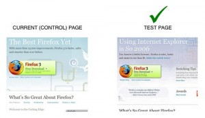 Improvements Have Arrived at Firefox.com | Blog of Metrics