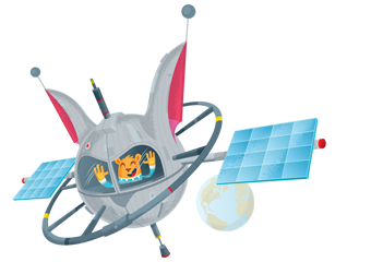 Add-ons | Mobile Blog