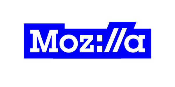 protocol_type_swap - Mozilla Open Design