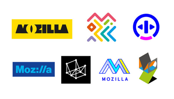 Progress in the making - Mozilla Open Design