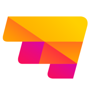 Flyer - Mozilla Open Design