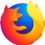 Evolving the Firefox Brand - Mozilla Open Design