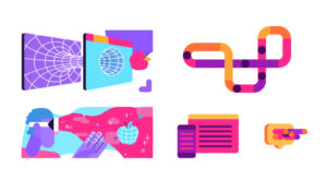 Firefox: The Evolution Of A Brand - Mozilla Open Design