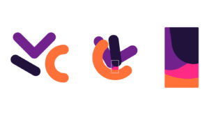 Firefox: The Evolution Of A Brand - Mozilla Open Design