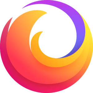 Master Brand_Icon - Mozilla Open Design