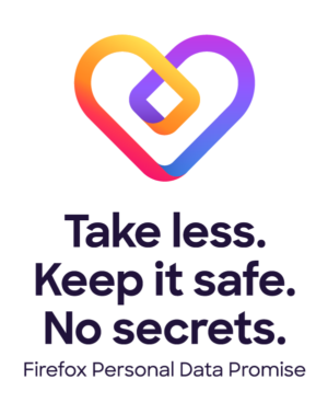 Firefox: The Evolution Of A Brand - Mozilla Open Design