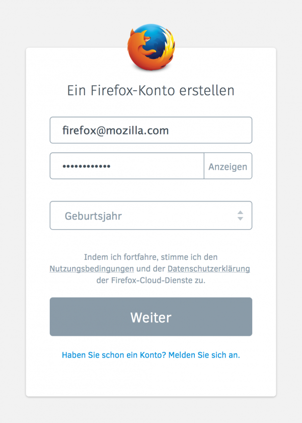 Jetzt testen: Neue Firefox Beta-Version ist schneller, übersichtlicher ...