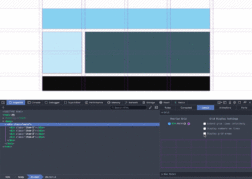 Firefox Nightly: CSS Grid Inspector mit starken neuen Funktionen ...