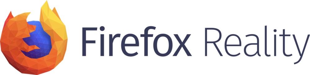 Wir bringen Firefox Reality auf die HoloLens 2 von Microsoft – Mozilla ...