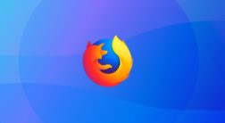Presentamos el nuevo Firefox: Firefox Quantum – Sala de Prensa de Mozilla