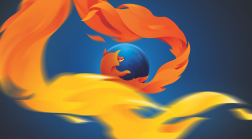 Firefox Fun Facts | Mozilla Press Centre UK