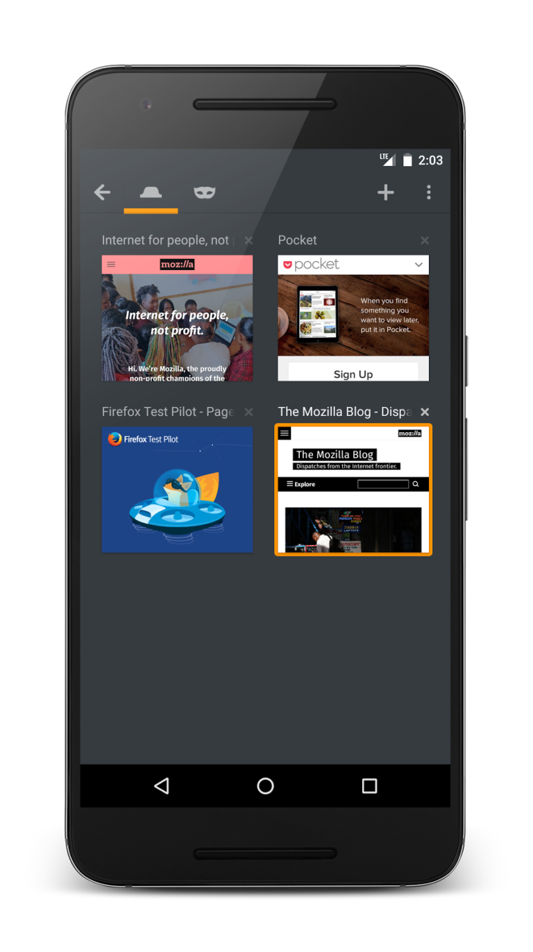 firefox-android-compact-tabs-nexus6p – Mozilla Press Centre UK