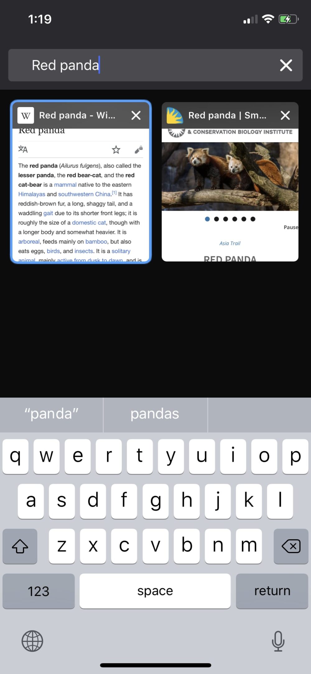 Latest Firefox Releases Available Today – Mozilla Press Centre UK