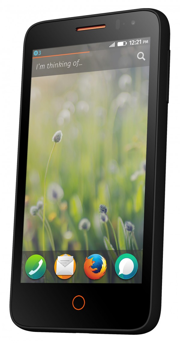 New Developer Hardware and Tools Show Firefox OS Ecosystem Momentum ...