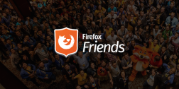 Firefox Student Ambassador | Page 2
